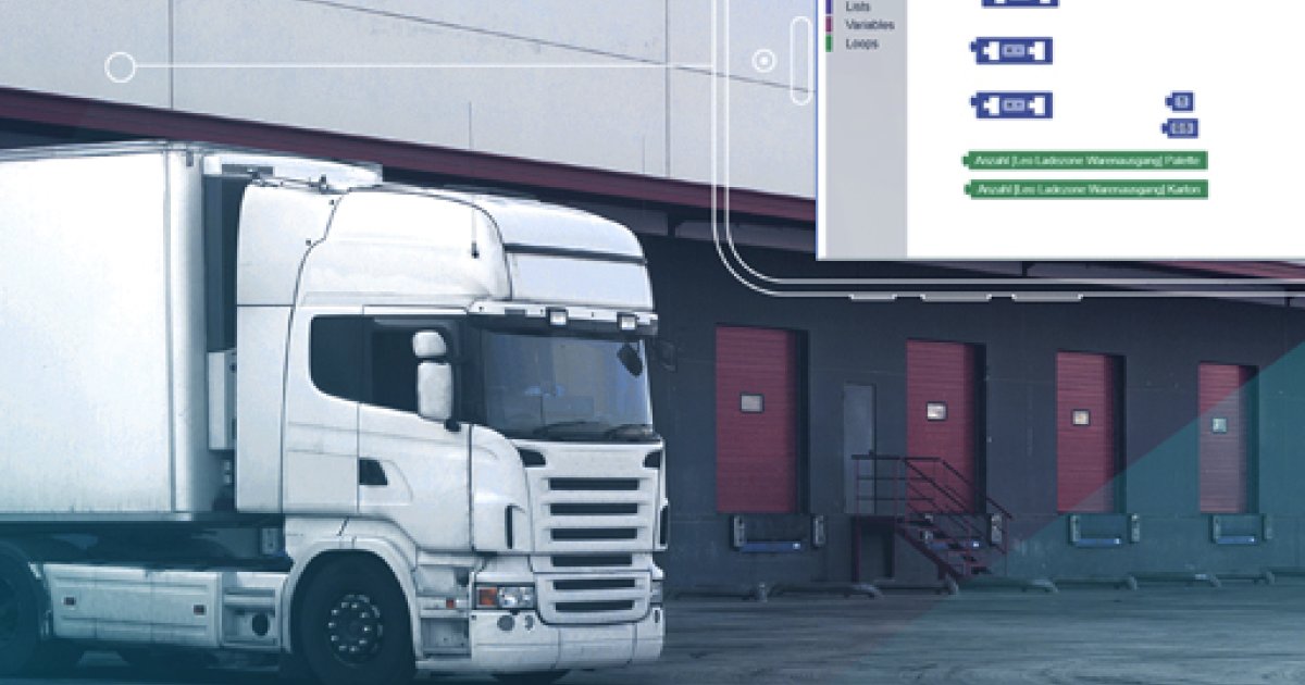 Foolproof adjustments - dynamic time window length calculation with ...