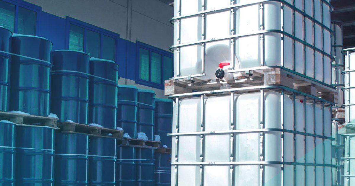 This is what tomorrow's container management will look like | myleodsc.com